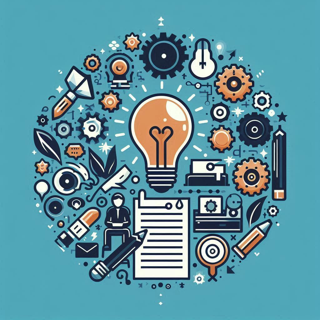 Scriptwriting Automation - WASILA Scriptwriting Automation - WASILA